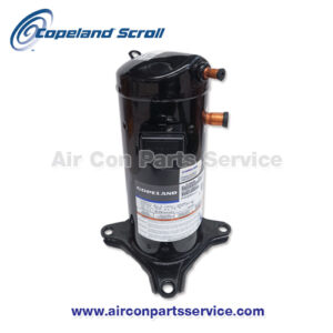 คอมเพรสเซอร์แอร์ Scroll Copeland รุ่น ZR36K3E-TFD-522 | Air Con Parts ...