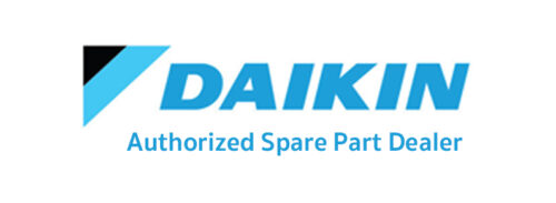 อะไหล่แอร์ DAIKIN | ศูนย์อะไหล่แท้ DAIKIN | Air Con Parts Service